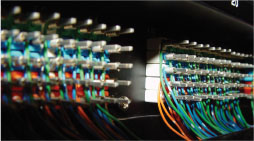 CNI – Canadian Network Installations Ltd – Telecom Maintenance